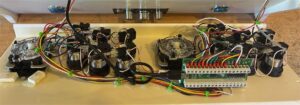 Arcade Cabinet DIY Guide – Free Plans & Blueprints